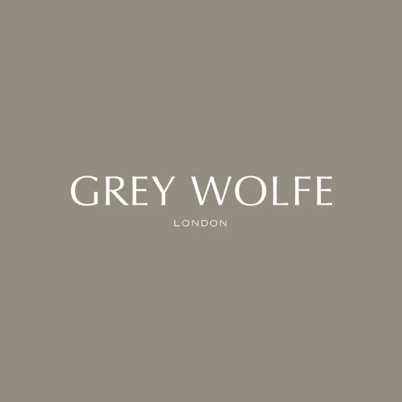 Grey Wolfe